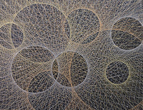 Shiras Galería | Art Madrid'21 Contemporary Art Fair