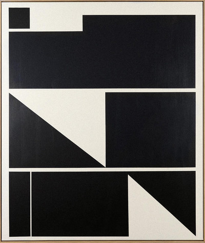Carsten Beck | Feria Art Madrid'22