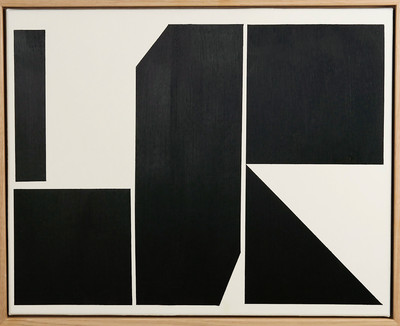Carsten Beck | Feria Art Madrid'22