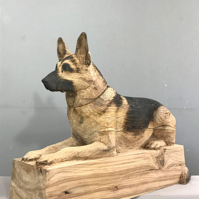 Gerard Mas | Sarcófago (2016) | Art Madrid'22 Contemporary Art Fair