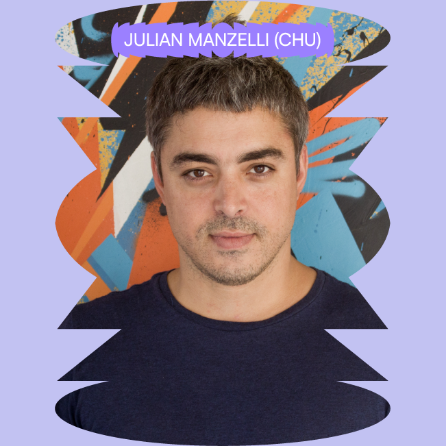Art Madrid'26 – AVANT-GARDE PROTOTYPES