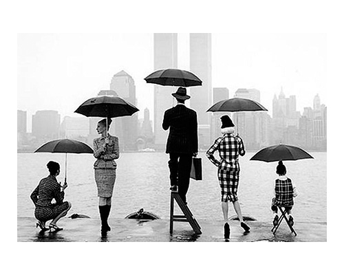 Art Madrid'26 – PHILIPPE HALSMAN THE PHOTOGRAPHER OF THE STARS