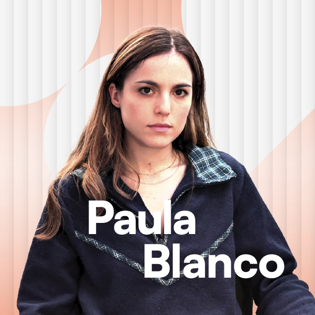 Art Madrid'25 – Jackson Pollock en el MOMA de NY